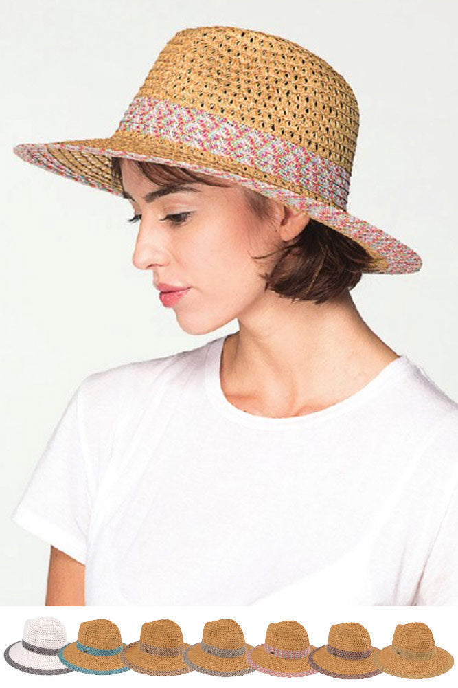 CC HAT-ST-400 – JINS CLOSET